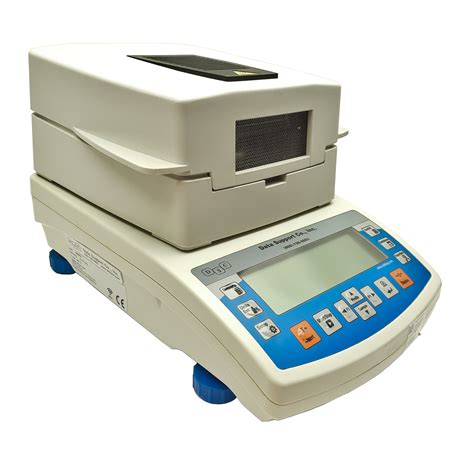 Lab Testing Equipment Next Day Automation