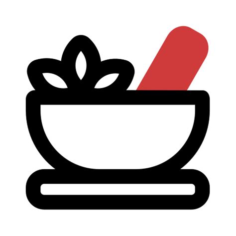 Formula Generic Color Outline Icon