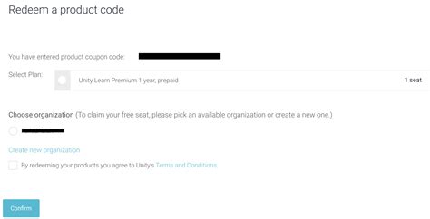 Humble Unity Bundle 2019 Unity Learn Premium Instructions Humble Bundle