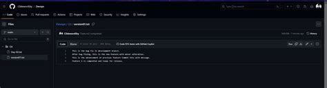 Advance Git And Github Part 2