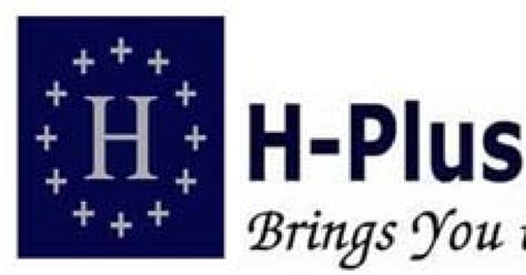 더벨 에이치플러스에코 토양지하수사업 선두자