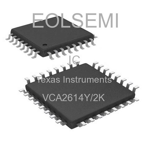 S9S08DZ32F2MLC NXP Semiconductors MCU S9S08DZ32F2MLC 데이터 시트 EOLSEMI