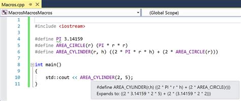 may 2018 c team blog