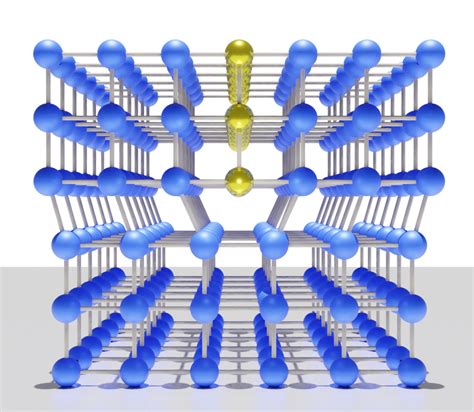 Gallery — Beautiful Atoms 2 2 0 Documentation