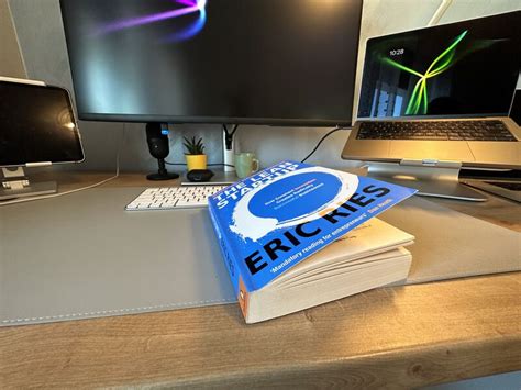 Bogdan Veliscu On Linkedin Projectmanagement Scopecreep Softwareengineering Leanstartup Mvp