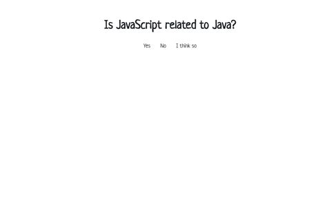 Github Preussenfahrercodingquiz Javascript Based Quiz Application