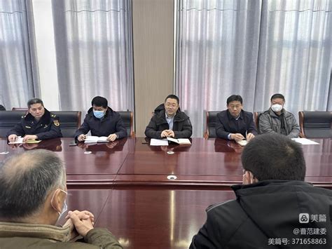 济南章丘区曹范街道组织开展打击非法盗采偷排专项行动澎湃号·媒体澎湃新闻 The Paper