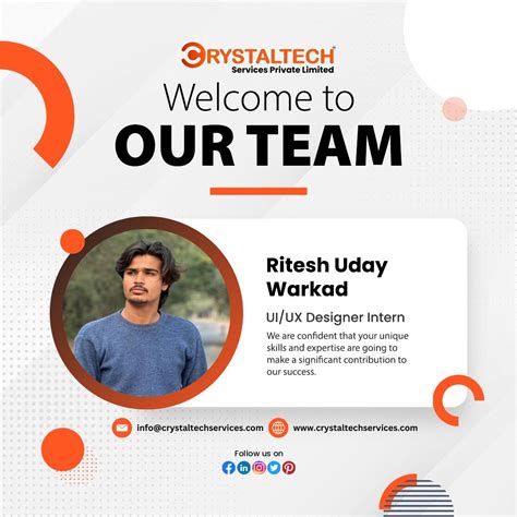 Newteammember Fullstackdeveloper Teamwork Innovation