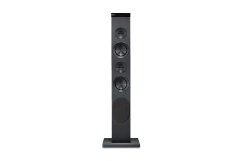 Лаудер LG RK1: характеристики, обзоры, где купить — LG Россия