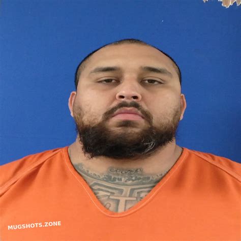 Baez John Rafael 01 28 2024 Van Zandt County Mugshots Zone