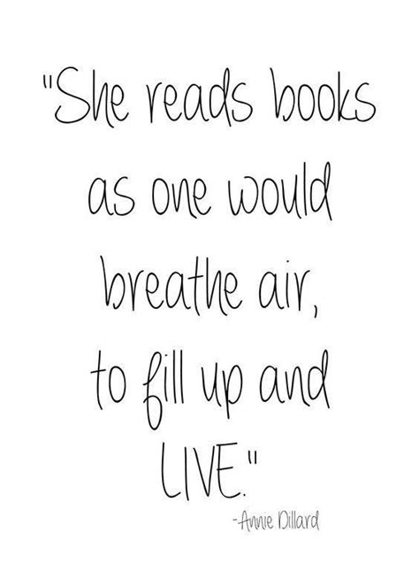 Pin On Bookworm Mama Famous Book Quotes Reading Quotes Books To Read