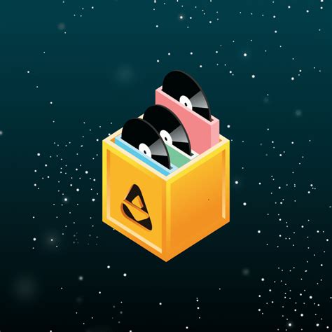 Fanny Fran Ois By David Bellemere For Treats Magazine Feeder Ro