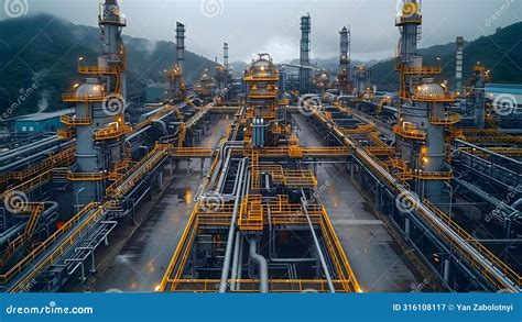 Efficient Factory Network Incorporating Iot Ict Cloud Technology For Digital Transformation