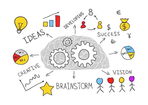 Unveils Effective Tactics And Methods For Curbing Expenses For Public Cloud