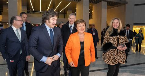 Votos En El Directorio Y La Letra Chica Cómo Sigue El Proceso Con El