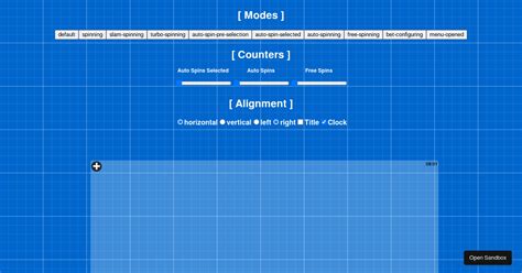 Button Hud Forked Codesandbox Button Hud Forked Codesandbox