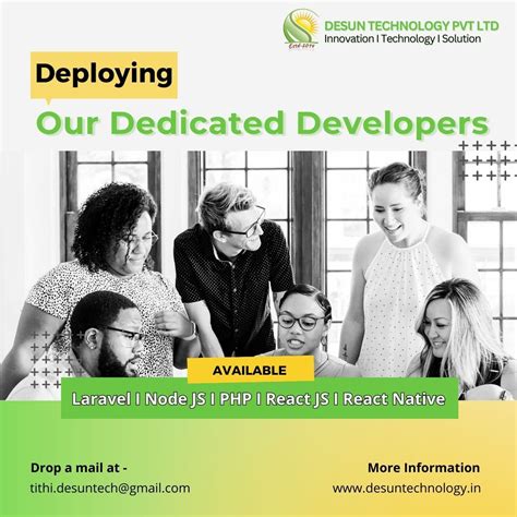 Tithi Chowdhury On Linkedin People React Dedicateddevelopers It