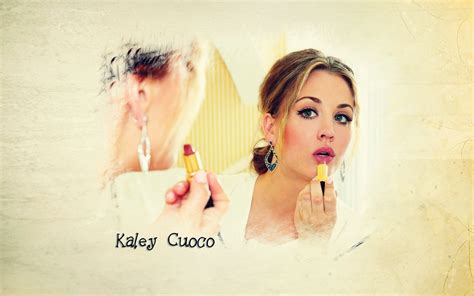 Девушки обои на рабочий стол страница 32