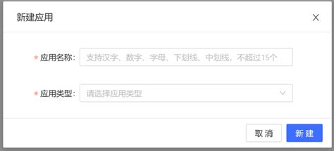 Python实现批量获取地址的经纬度python脚本之家