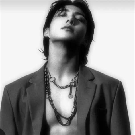 ازداوج اجباری عکس ویسگون