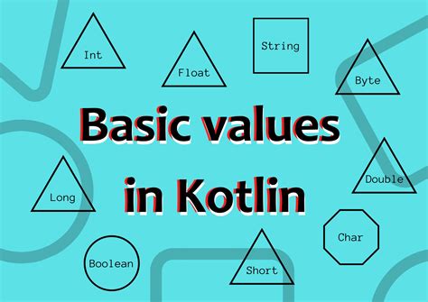 Kotlin Essentials