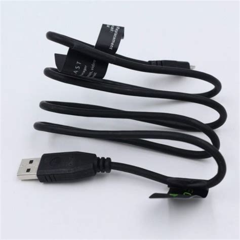 Buy X Micro USB to Standard USB Interface Cable Adapter for Android Smartphone in 深圳 广东省