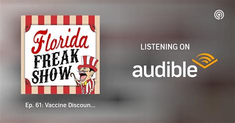 Ep 61 Vaccine Discount Naked Pilot Exposed 5 000 For Sex Car Drives Into Home Florida