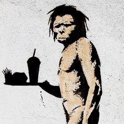 Apeman Homosapien Apeman Sapien Twitter