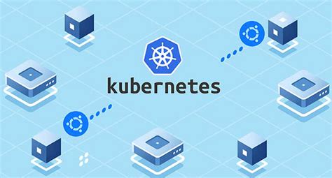 Cloud☁️ 15 Using K8 To Deploy Multiple Nginx Websites By Sheena Lynn