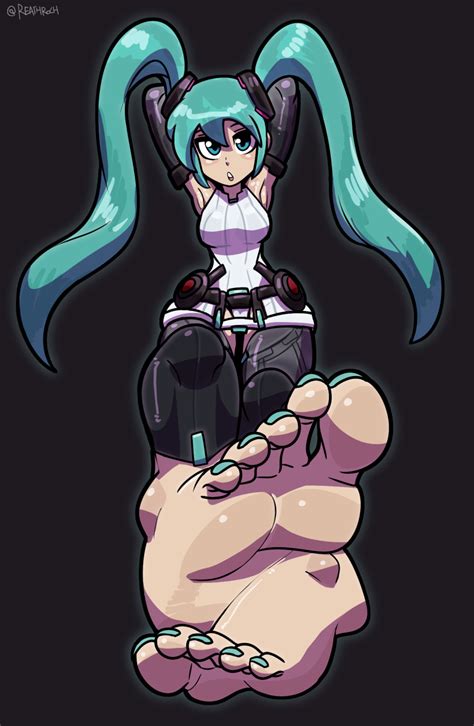 Rule 34 2023 Alternate Version Alternate Version Available Armpit