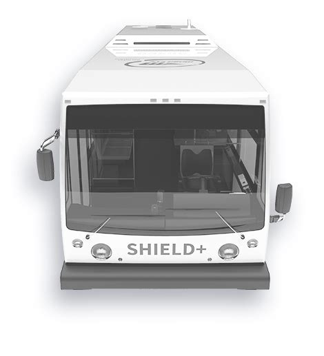 Landing Homepage Rosco Collision Avoidance Inc