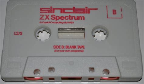 Zeus Assembler Spectrum Computing