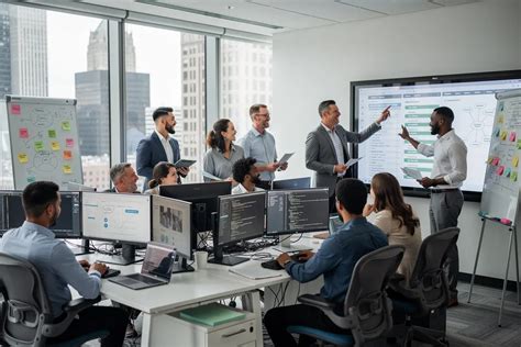 2026 Information Technology Vs Computer Science Explaining The