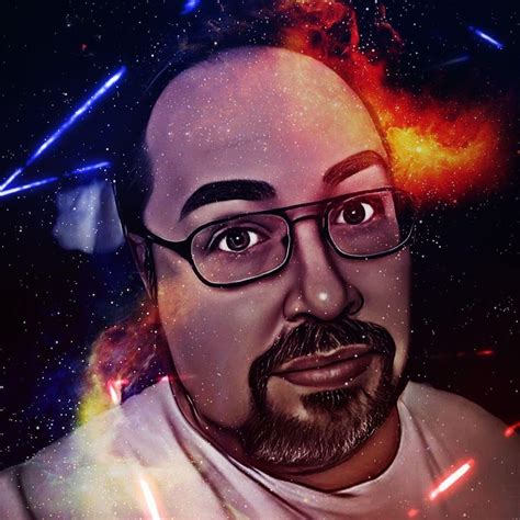 Krazee Asylum Youtube