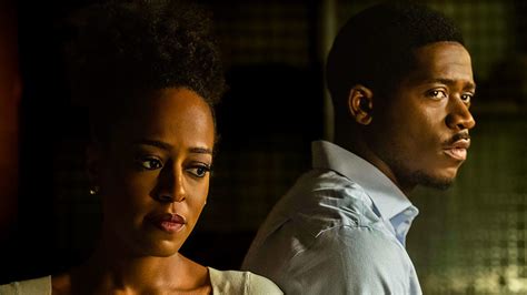 Snowfall Series 6 4 Projects Boy Bbc Iplayer