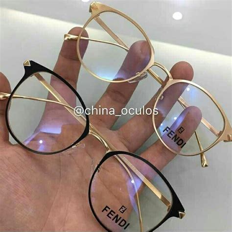 1920 S Vintage Era Large Round Metal Clear Lens Glasses 8714 Artofit