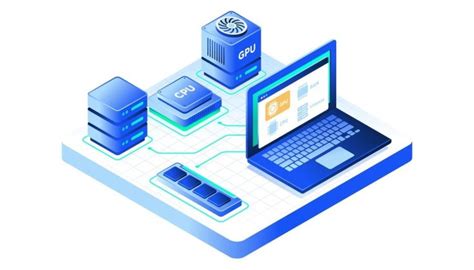 Coreweave Data Center Regions Locations And Gpu Cloud Dgtl Infra