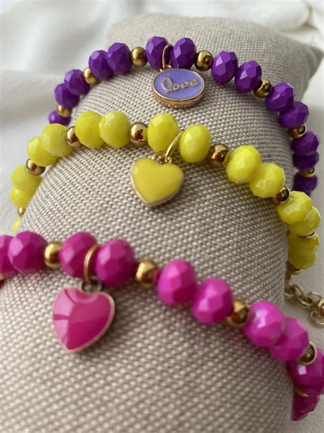 Party Lab Party Lab Added A New Photo