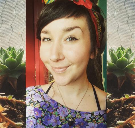 Artemismoons Homepage On