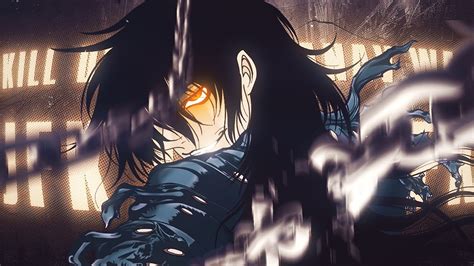 Kill Dyll X Pranav Wav Jfk Youtube