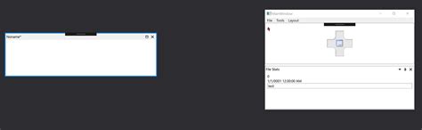 Avalondock 33 34 Solved Drag And Drop Of Document Or Toolwindow Content Does Not Always