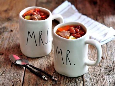 Суп с красной фасолью консервированной — рецепт с фото пошагово Как