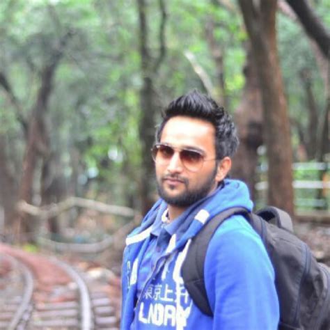 Nadeem Shaikh Quality Auditor Machintel Corporation Xing