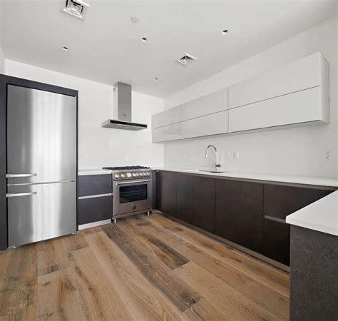 Aaron Mazor Real Estate Agent Compass