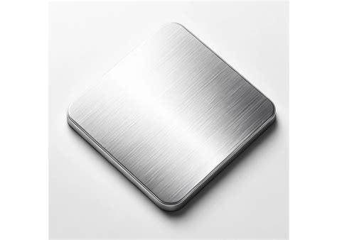 rectangular deep drawing components jcl
