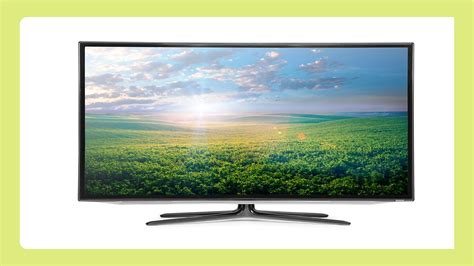 How Do We Use Digital Devices Bbc Bitesize