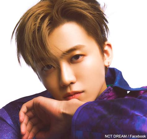 Nct ジェミン、体格の変化がすごい！ スレンダーなモデル体型から、超筋肉質に劇的チェンジ！ たくましいボディに視線くぎ付け Kpop