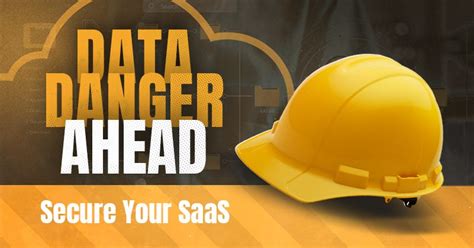 How Saas Backup Can Protect Your Cloud Data Blackgrid Sovereign Fraud Defence Posted On The