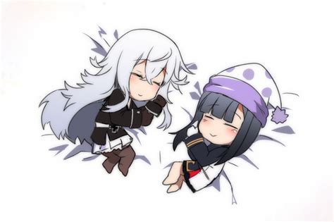 Peter Strasser Azur Lane Danbooru