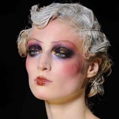 Like Or Reblog Tumbex